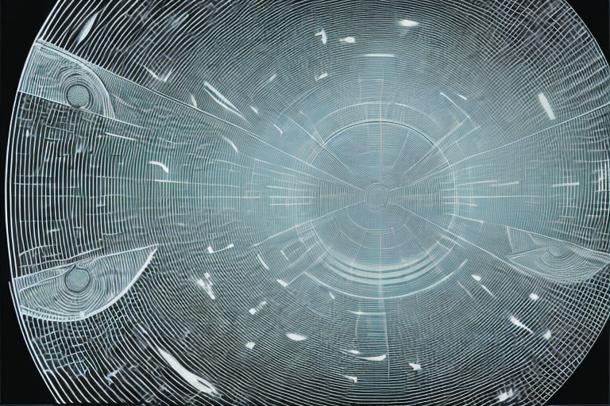 Choosing the right radar for your boat