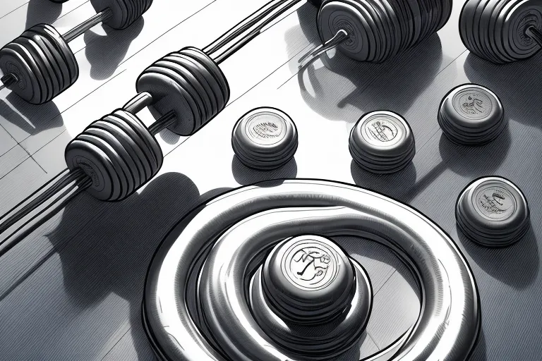 Exercise routines for sailors