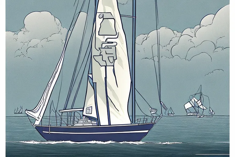 How to determine the right size of sailboat for your needs