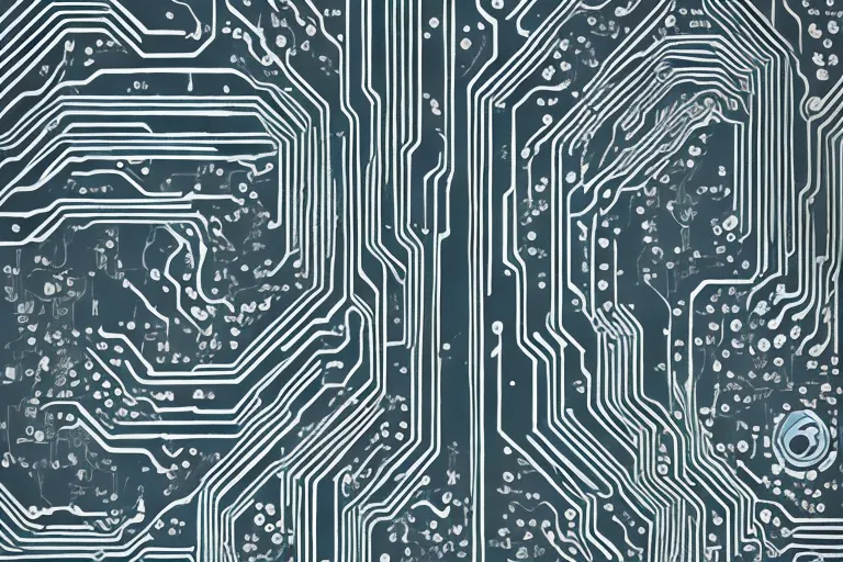 How To Troubleshoot Common Electronics Issues