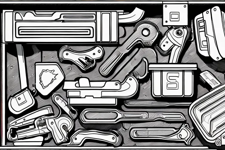How to troubleshoot common safety equipment issues