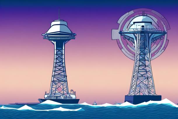 Installing AIS on your boat