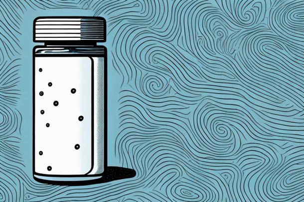 The Best Medications for Seasickness: A Comprehensive Guide