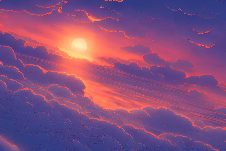 The Best Time of Day to Fish: Morning vs. Evening